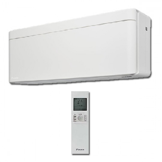 Unité intérieure murale FTXA35CW DAIKIN