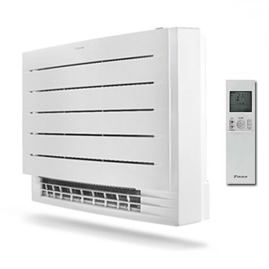 Unité intérieure console FVXM35A DAIKIN