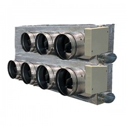 Clim Mono Split FBA140A / RZAG140NV1 DAIKIN