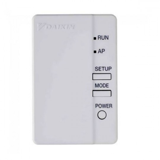 Interface BRP069B42 DAIKIN