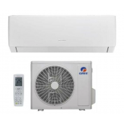 Climatisation Mono Split GREE 3NGR0270