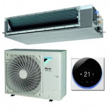 Clim Mono Split FBA140A / RZAG140NV1 DAIKIN